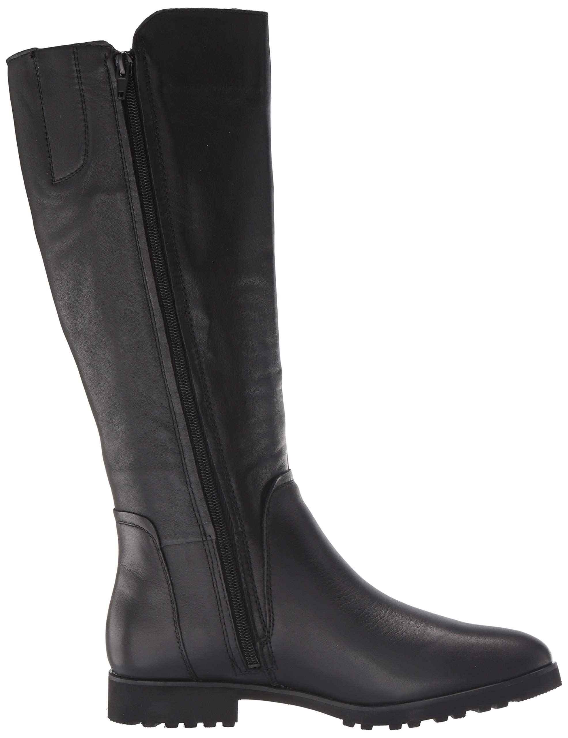 Naturalizer Boots