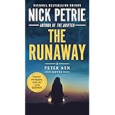 Amazon.com: The Drifter (A Peter Ash Novel): 9780735215207: Petrie ...