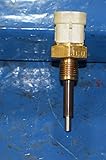 Amazon.com: 23514708 / 23515251 DETROIT SERIES 60 Coolant Temperature ...
