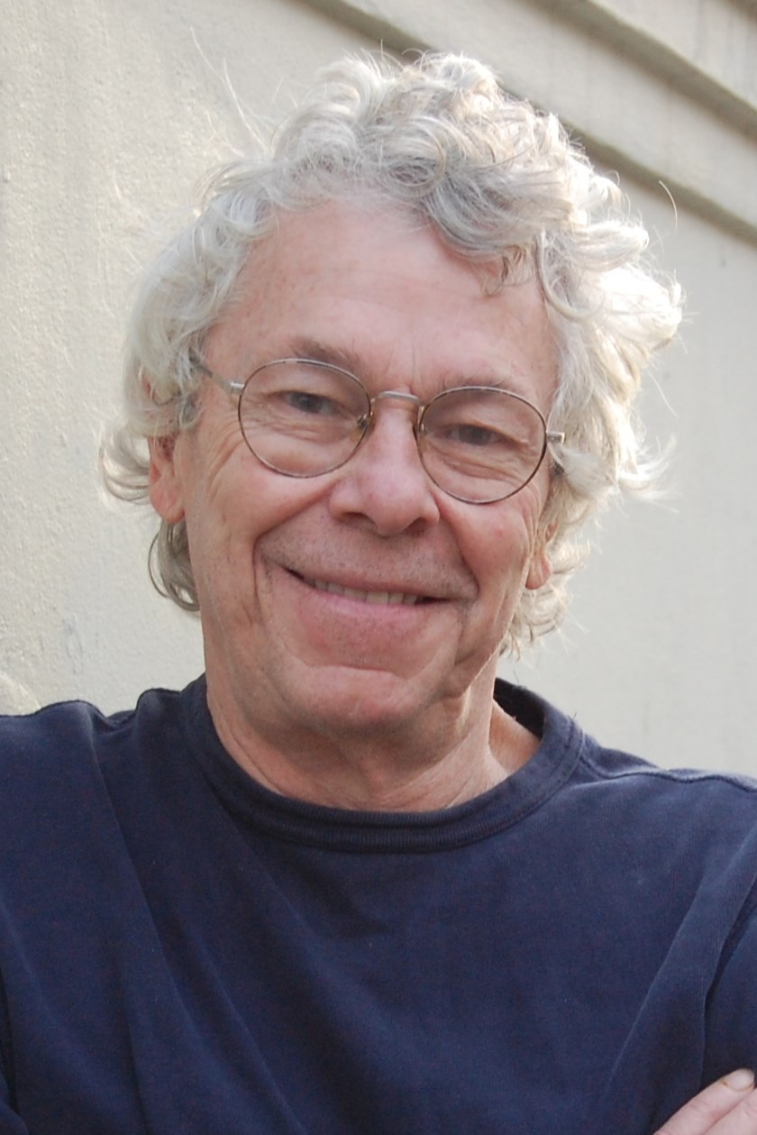 David Fulmer – Audio Books, Best Sellers, Author Bio | Audible.com