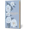 Amazon.com: Jane Eyre: Special Edition (Signature Gilded Editions ...