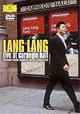 Lang Lang At The Royal Albert Hall Alemania Blu-ray: Amazon.es: Lang Lang: Cine y Series TV