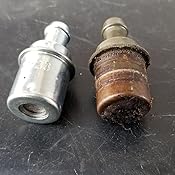 Amazon.com: ACDelco 19313320 Professional Positive Crank Ventilation ...