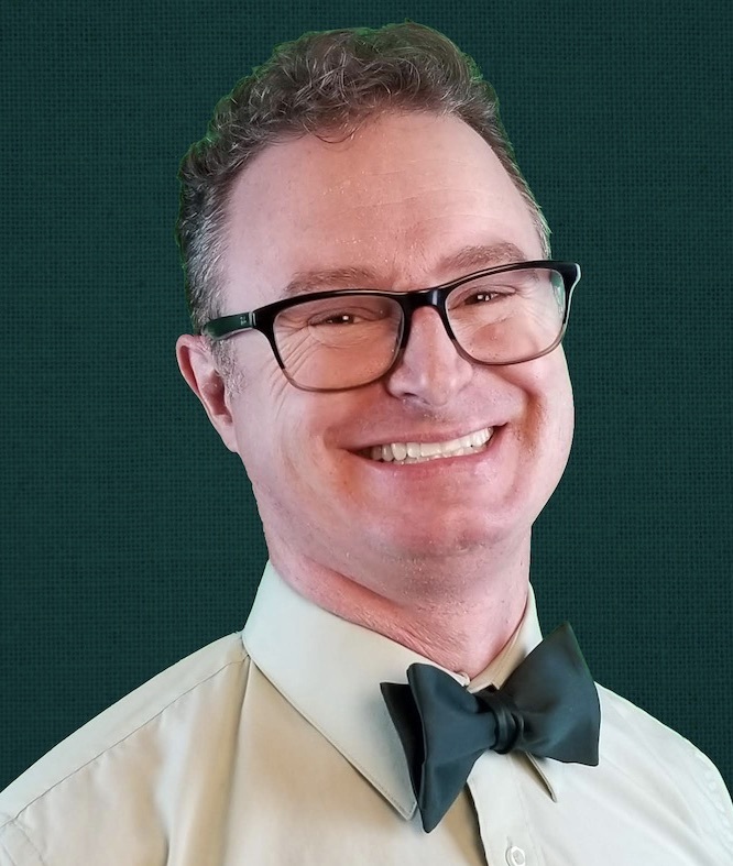 Chuck Tomasi – Audio Books, Best Sellers, Author Bio | Audible.com