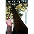 Stand Tall: Bauer, Joan: 9780142404270: Amazon.com: Books