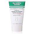 Amazon.com: Somatoline Hips and Stomach Treatment 150ml