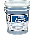 Amazon.com: Spartan Clothesline Fresh Laundry Detergent #3-5 Gal ...