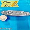 SilverTanic Titanic Bath Boat And Pool Toy By TitanicToyCo, RMS Titanic ...