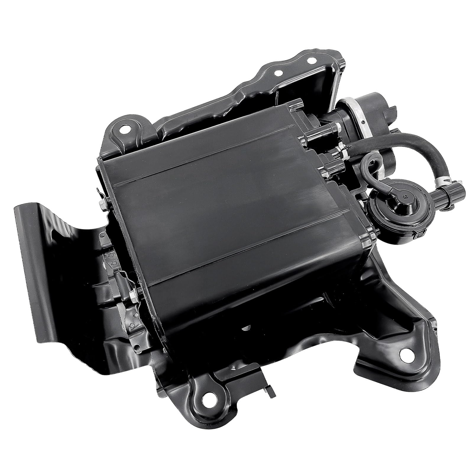 DanVard 77740-42090 Vapor Charcoal Canister Compatible with Toyota RAV4 ...