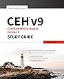 CEH Certified Ethical Hacker Study Guide: Kimberly Graves: 9780470525203: Amazon.com: Books
