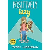 Emmie & Friends: Just Jaime: A Graphic Novel: Libenson, Terri, Libenson ...