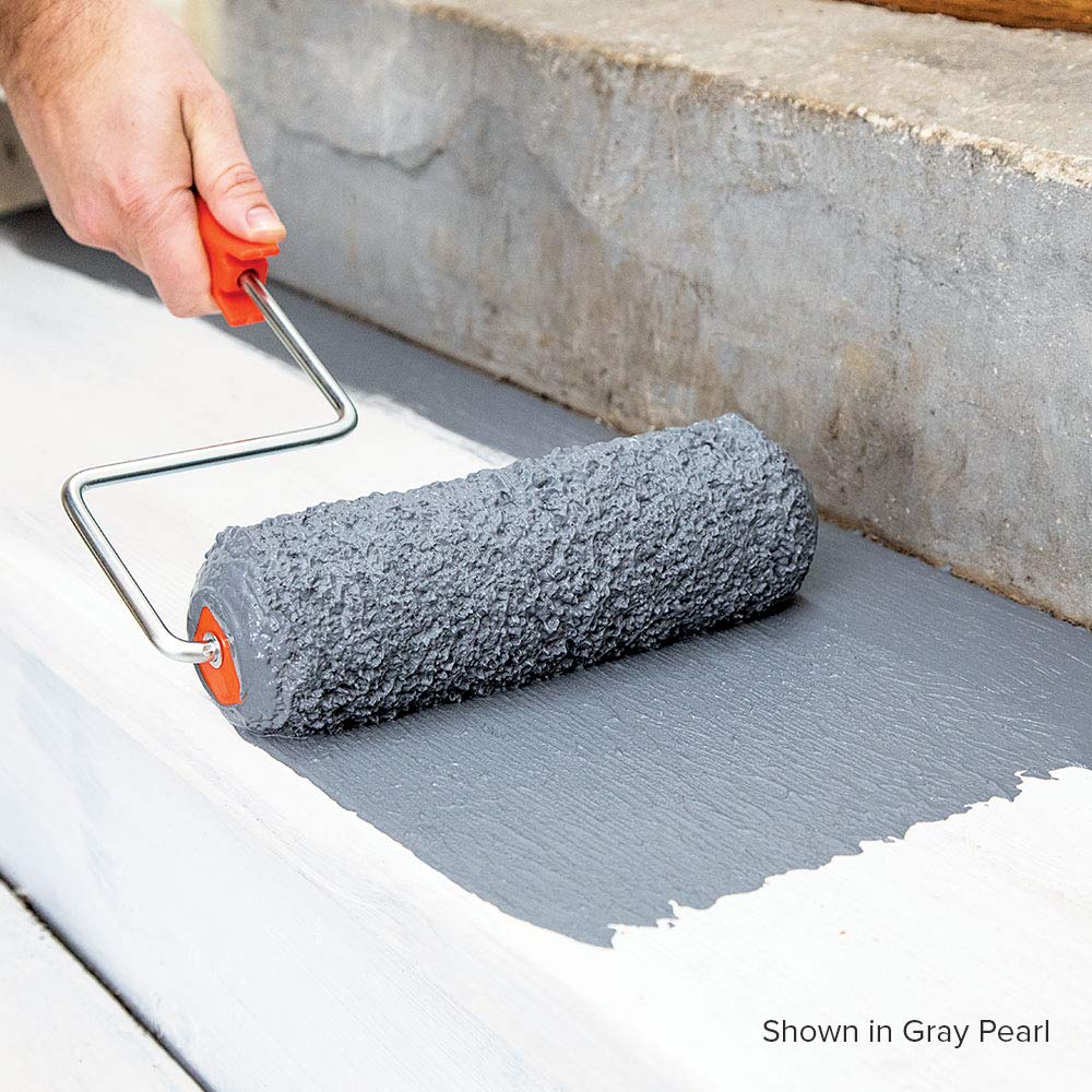 Mua INSL-X SU031009A-01 Sure Step Acrylic Anti-Slip Coating Paint, 1 ...