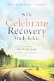 Celebrate Recovery Daily Devotional: 365 Devotionals: Baker, John ...