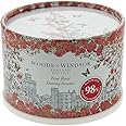 Amazon.com: Woods Of Windsor True Rose Dusting Powder, 3.5 Ounce ...