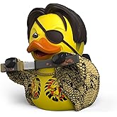 Amazon.com: Synapse Yakuza: Goro Majima Vinyl PVC Figure : Toys & Games