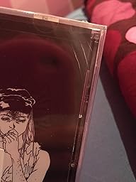 Death Grips - The Money Store - Amazon.com Music