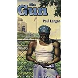 The Bully (Bluford High Series #5): Paul Langan: 9780944210000: Amazon ...
