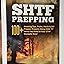 Amazon.com: SHTF Prepping:: 100+ Amazing Tips, Tricks, Hacks & DIY ...