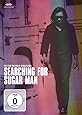 Searching for Sugar Man - Rodriguez: Amazon.de: Musik