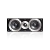 Edifier S760D 5.1 Home Speaker System in Dubai - UAE | Whizz Surround ...