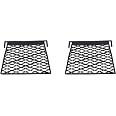 Amazon.com: Plastic Paint Roller Grid 5 Gallon Bucket Paint Can Pick A ...