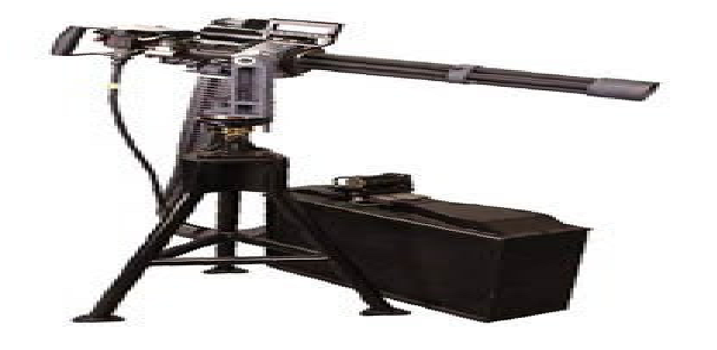 Amazon.com: GUN SOUNDS- MINIGUN!: Appstore for Android