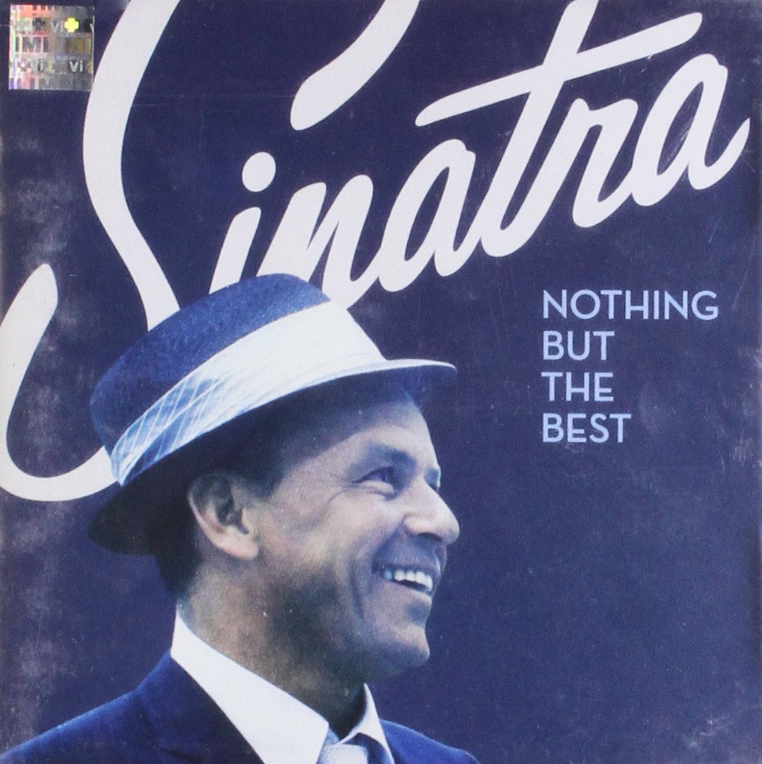Sinatra Frank Nothing But The Best Amazon Music sinatra-frank-nothing-but-the-best-amazon-music