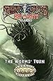 Hell on Earth: The Worms' Turn (Deadlands, S2P10801LE): Pinnacle ...