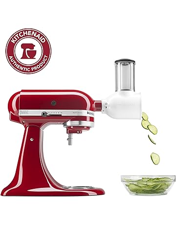 Farberware Stand Mixer Replacement Parts | Reviewmotors.co