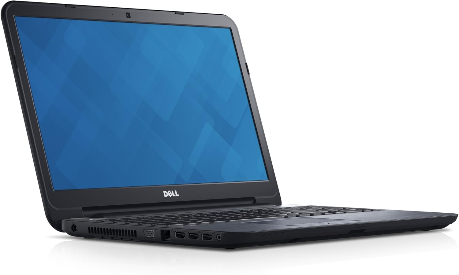 Dell Latitude 3540 Notebook: Amazon.es: Informática