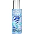 Amazon.com : GUESS Destination Mykonos Breeze Shimmer Body Mist Spray ...
