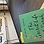 The Secret Life of Sarah Hollenbeck: Bethany Turner: 9780800727666 ...
