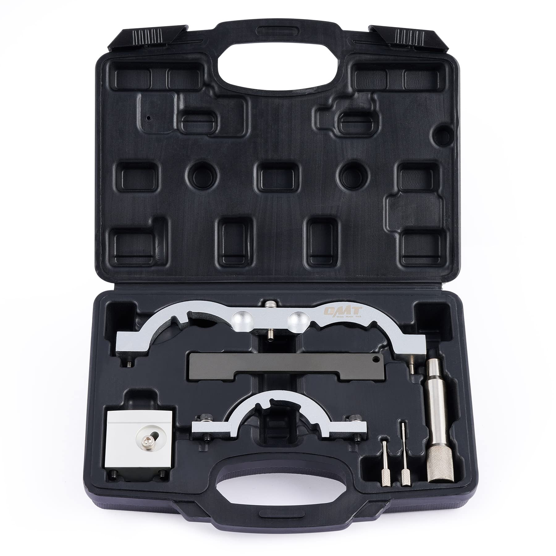 Mua Orion Motor Tech Turbo Engine Timing Tool Kit, Camshaft Alignment ...