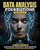 Data Analysis Foundations with Python: Master Python and Data Analysis ...