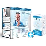 Androextender. Développeur pour allongement du pénis. L'extenseur ...