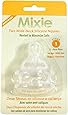 Amazon.com : Mixie Formula-Mixing Baby Bottle 8 oz. : Formula Mixer : Baby