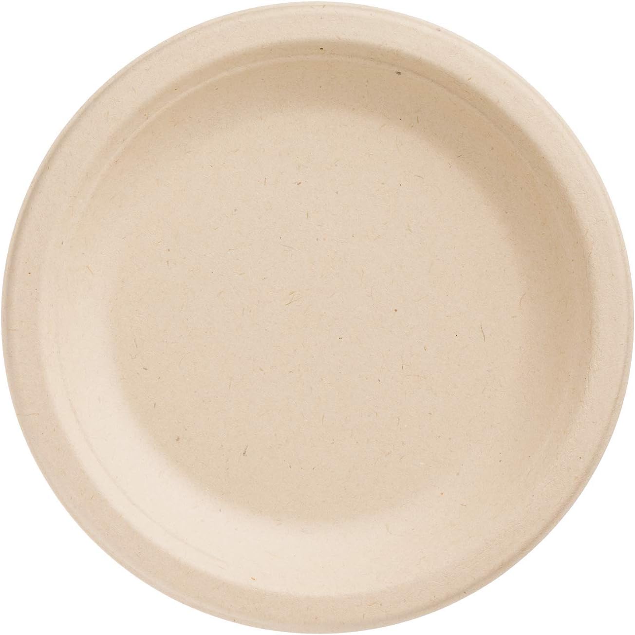 7 inch paper plates order online