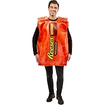 Disfraz De Tootsie Roll Para Adolescentes Results 6481 6540 Of 21331