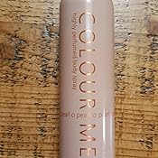 Colour Me Pearl - Fragrance for Women - 100ml Eau de Parfum, by Milton ...