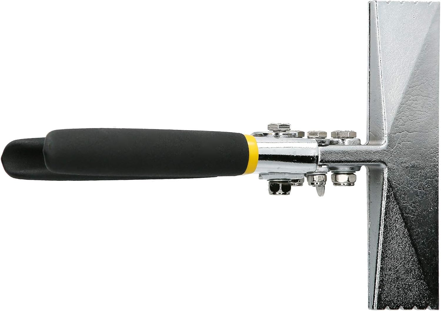 Close The Switch Lock Hand Tool Ductwork Tools, Straight Jaw Sheet ...