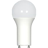 Amazon.com: Sunlite LED Linestra Vanity Light Bulb LN60 Replacement ...