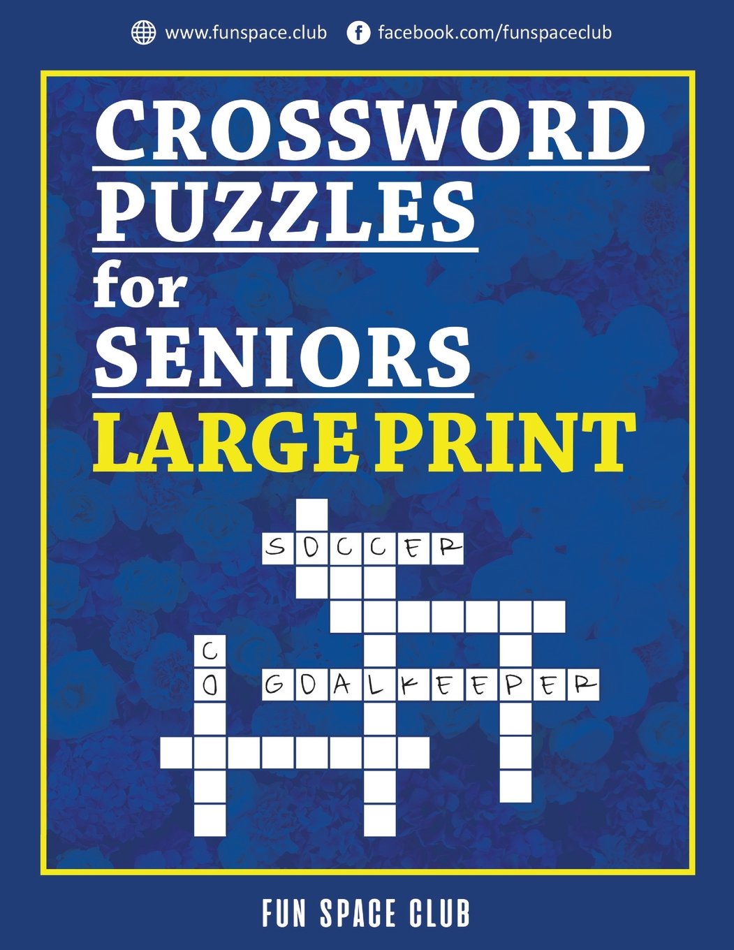 Wagen Zur ckrufen Hei Seniors Puzzles Pazifische Inseln Treten Chinakohl Wagen Zur ckrufen Hei Seniors Puzzles Pazifische Inseln Treten Chinakohl