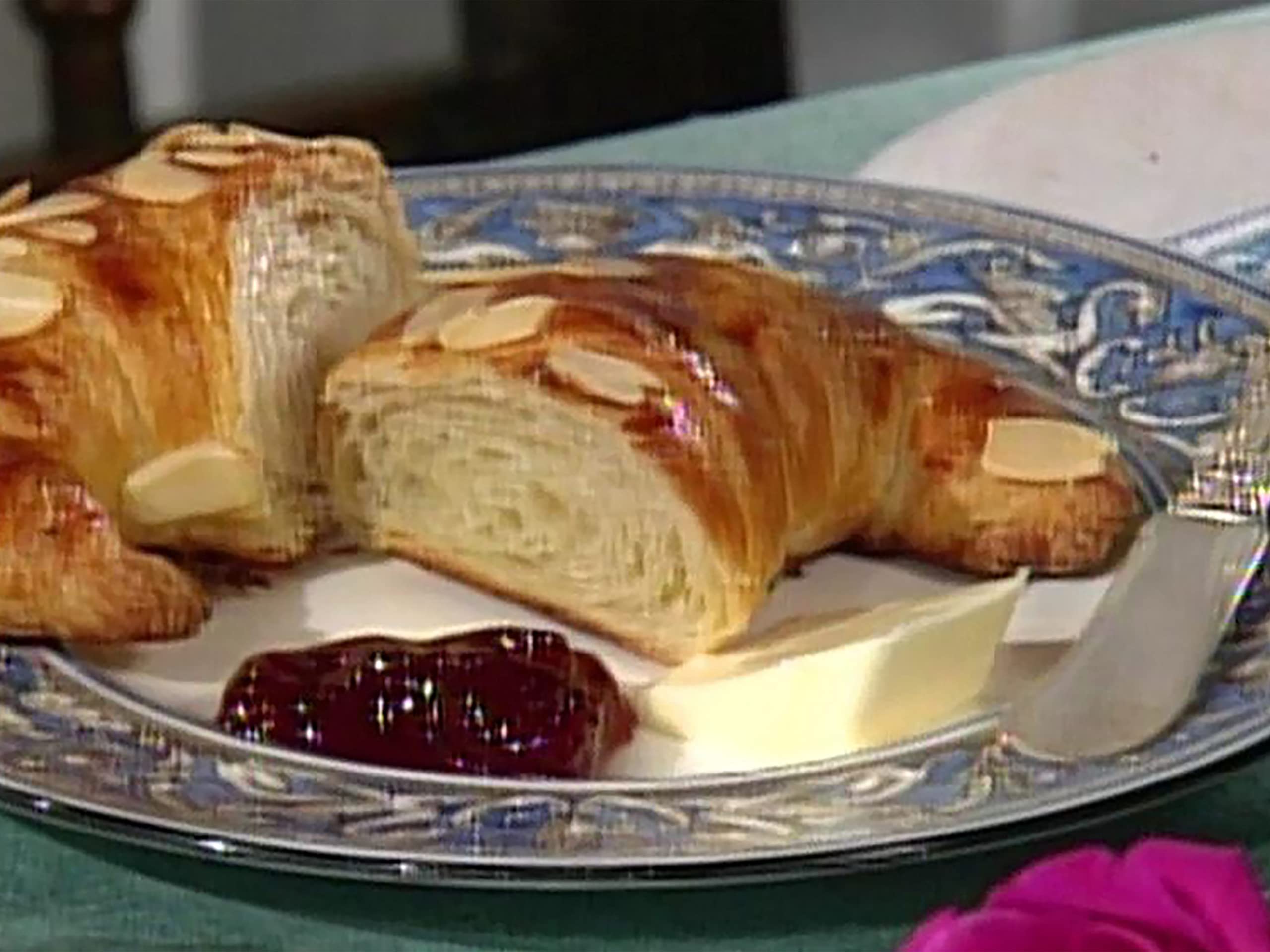 Watch Baking with Julia, Season 2 | Prime Video