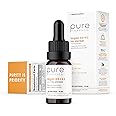 Amazon.com: Pure Therapro Rx Vegan Vitamin D3 + K2 Liposomal Supplement | 90 Servings | Maximum ...