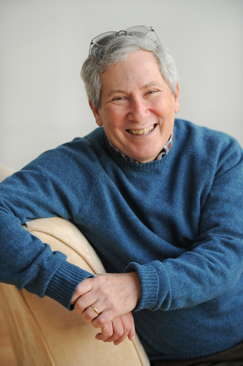 Jay Perry – Audio Books, Best Sellers, Author Bio | Audible.com