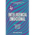 Inteligencia Emocional 2ª Edición : Goleman, Daniel, Harvard Business Review: Amazon.com.mx: Libros