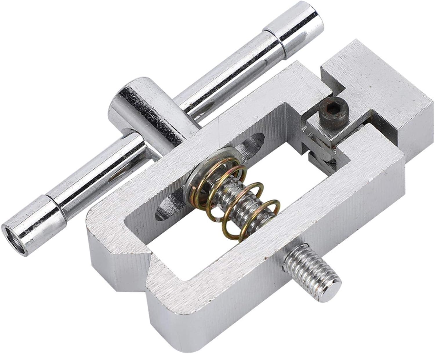 Welding & Soldering 20mm Opening Stainless Steel Papper for Cable ...