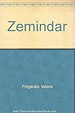 Zemindar: VALERIE FITZGERALD: 9780370304298: Amazon.com: Books
