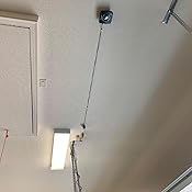 Chamberlain Group myQ Smart Garage Hub Add-on Door Sensor MYQ-G0302 ...