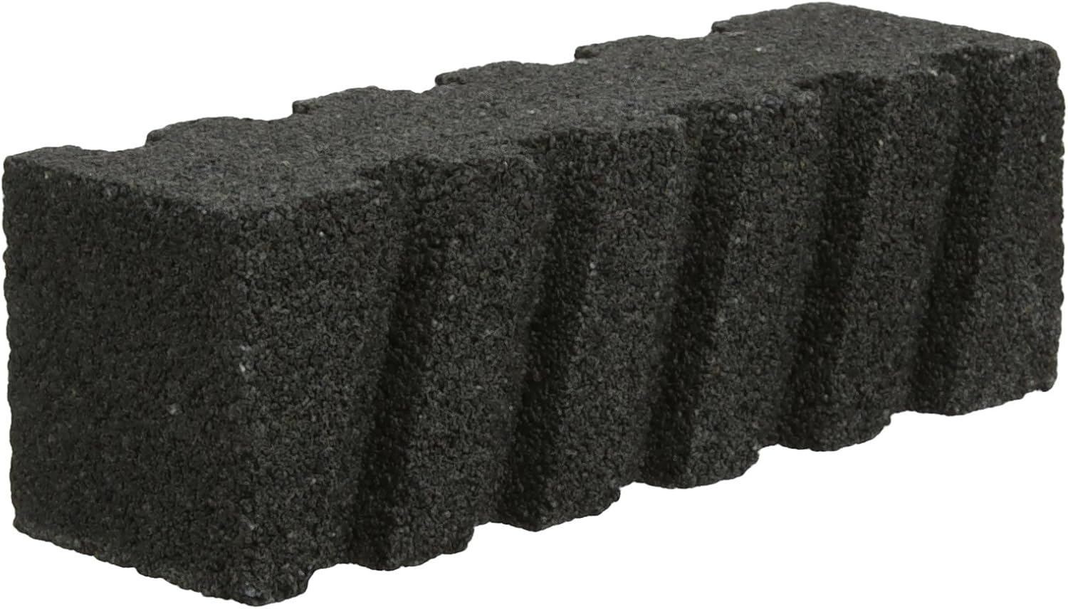 Silverline 918552 Concrete Rubbing Brick, 24 Grit: Amazon.co.uk: DIY ...